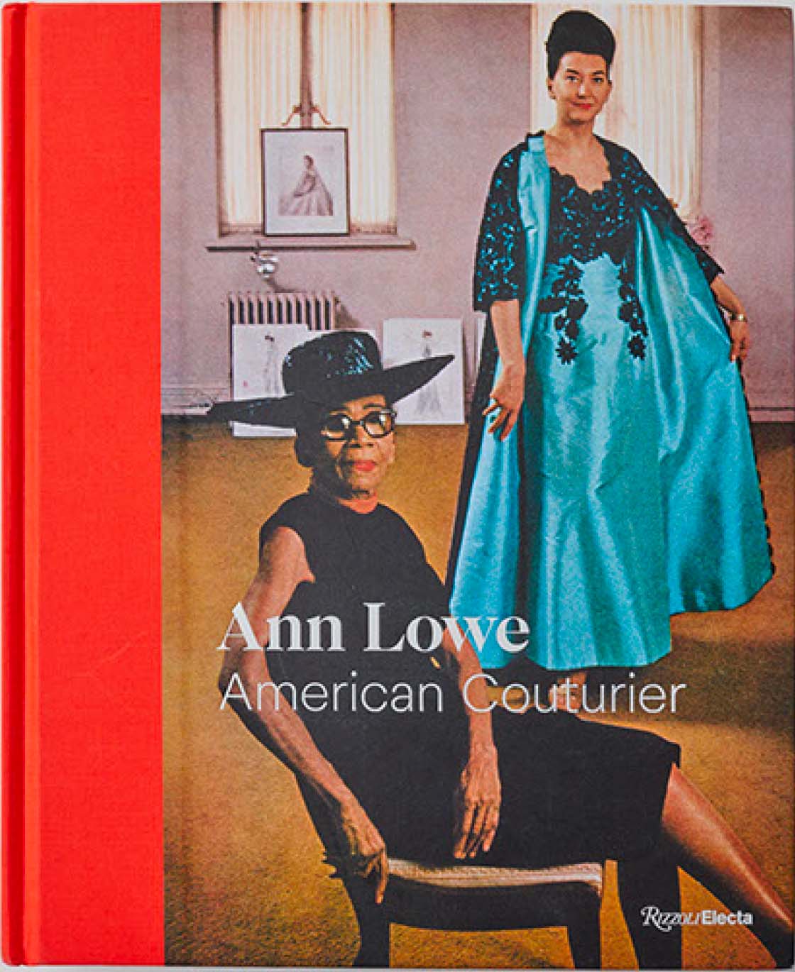 Holiday Bonus: Gift Ideas for Sewists | Episode 72 - Threads