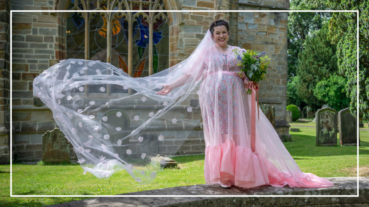 Sewing Influencers to Watch - Threads