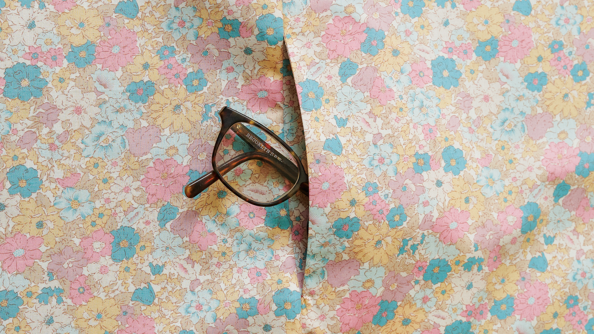 How to Add Pockets in French Seams - Threads