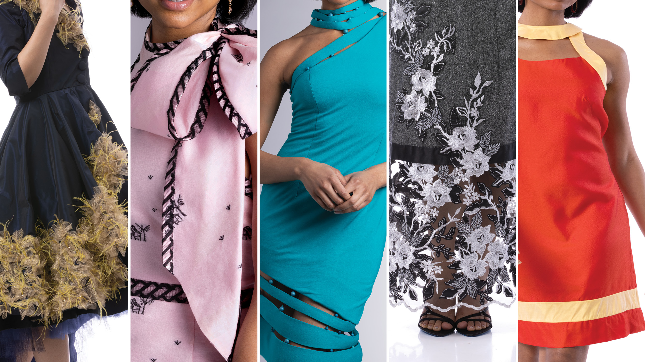 Threads/ASDP: Top-to-Bottom Challenge - Threads