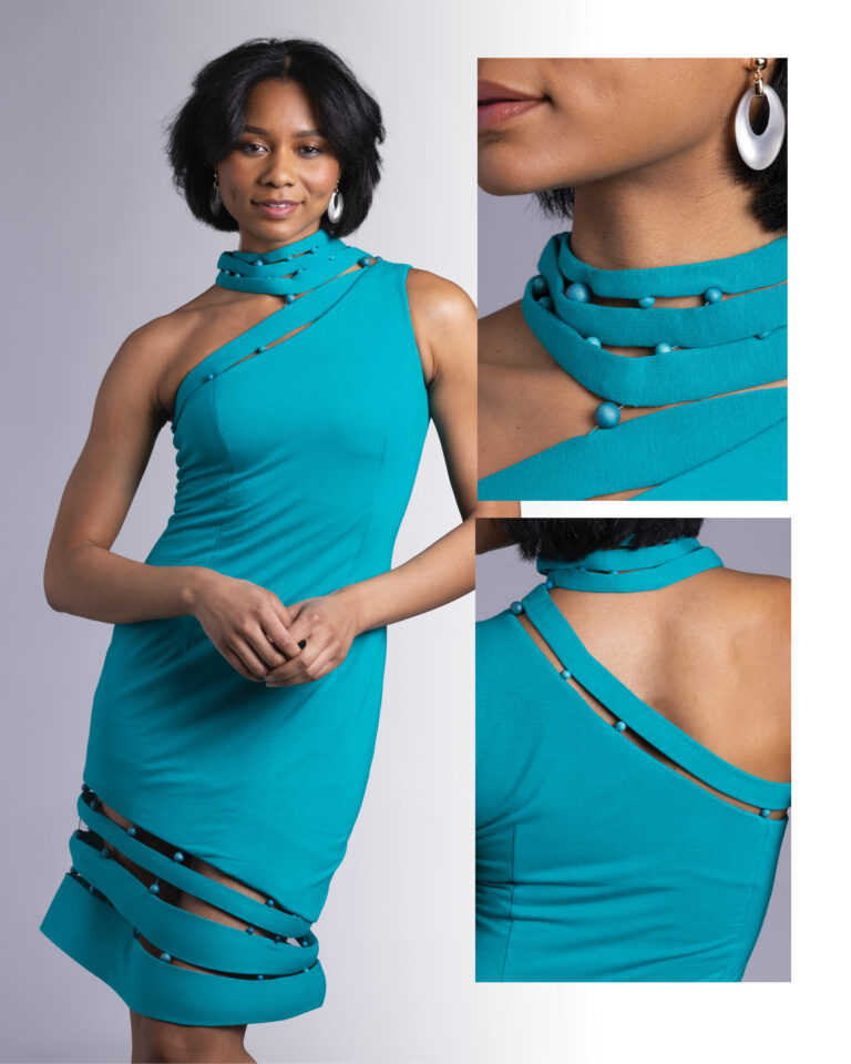 Threads/ASDP: Top-to-Bottom Challenge - Threads