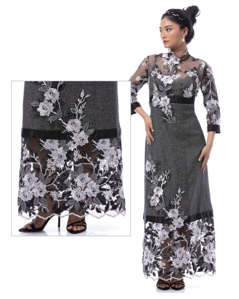 Threads/ASDP: Top-to-Bottom Challenge - Threads