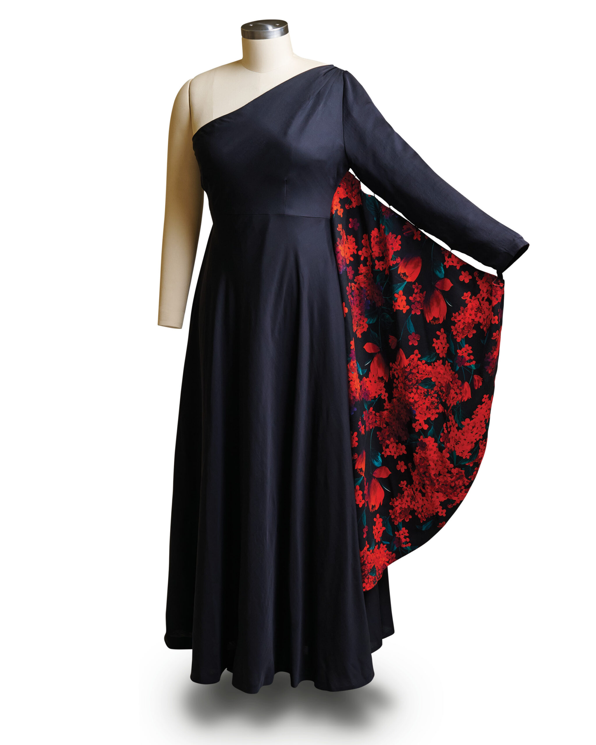 Make It With Wool Winners 2025 - Threads