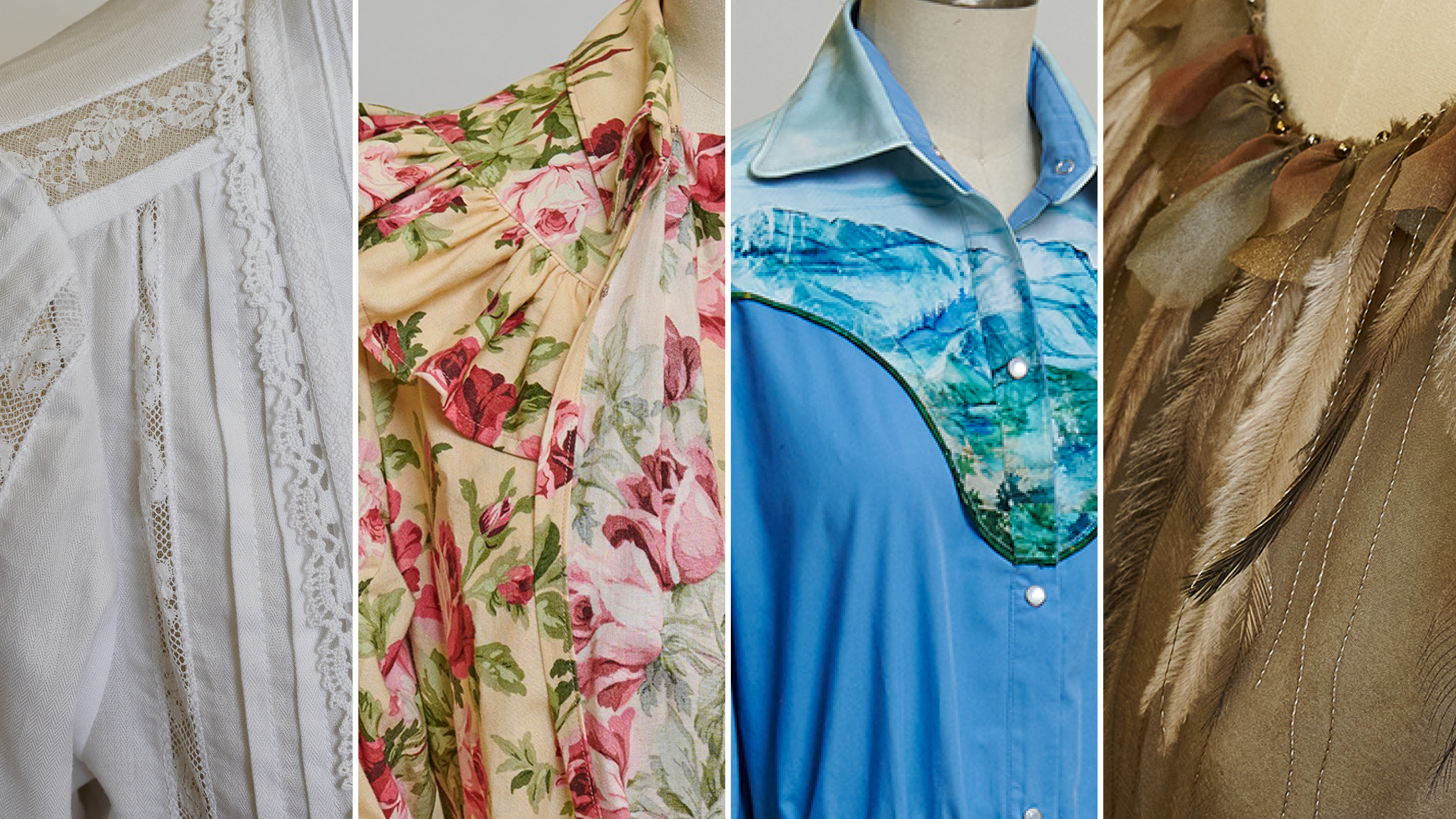 Threads-Folkwear Sewing Challenge Finalists and Winner - Threads